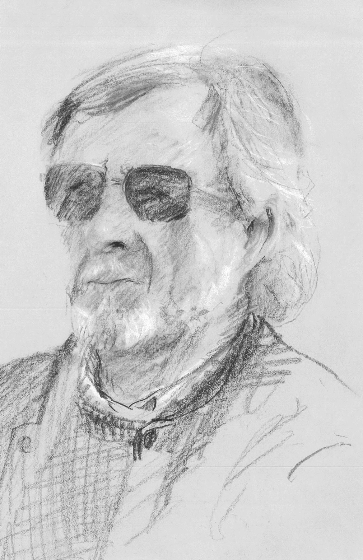 George Sim's Instagram, Twitter & Facebook on IDCrawl