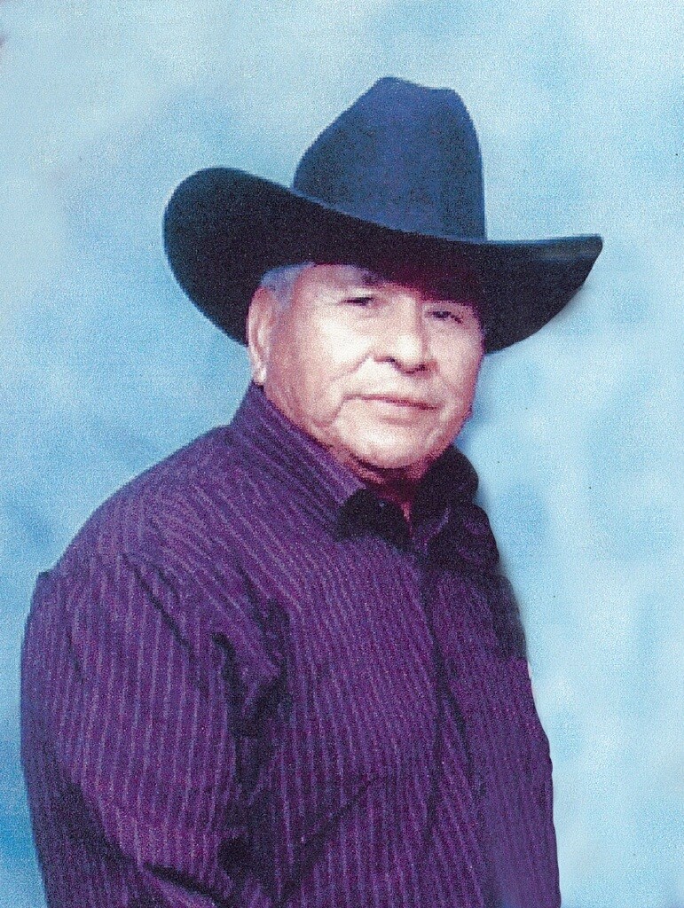 Joe Garcia Obituary - Casa Grande, AZ