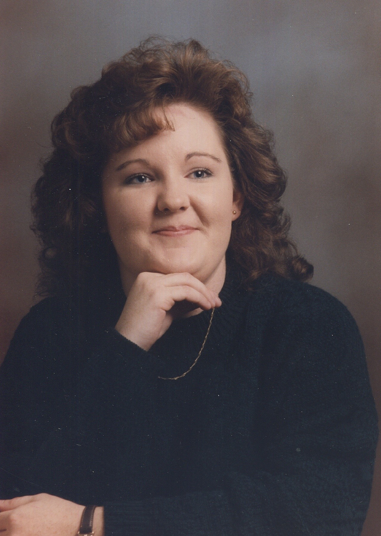 Robin Dosier Obituary - Conroe, TX
