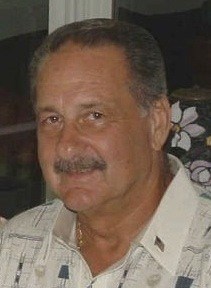 John Kunzer Obituary - Beverly Hills, FL