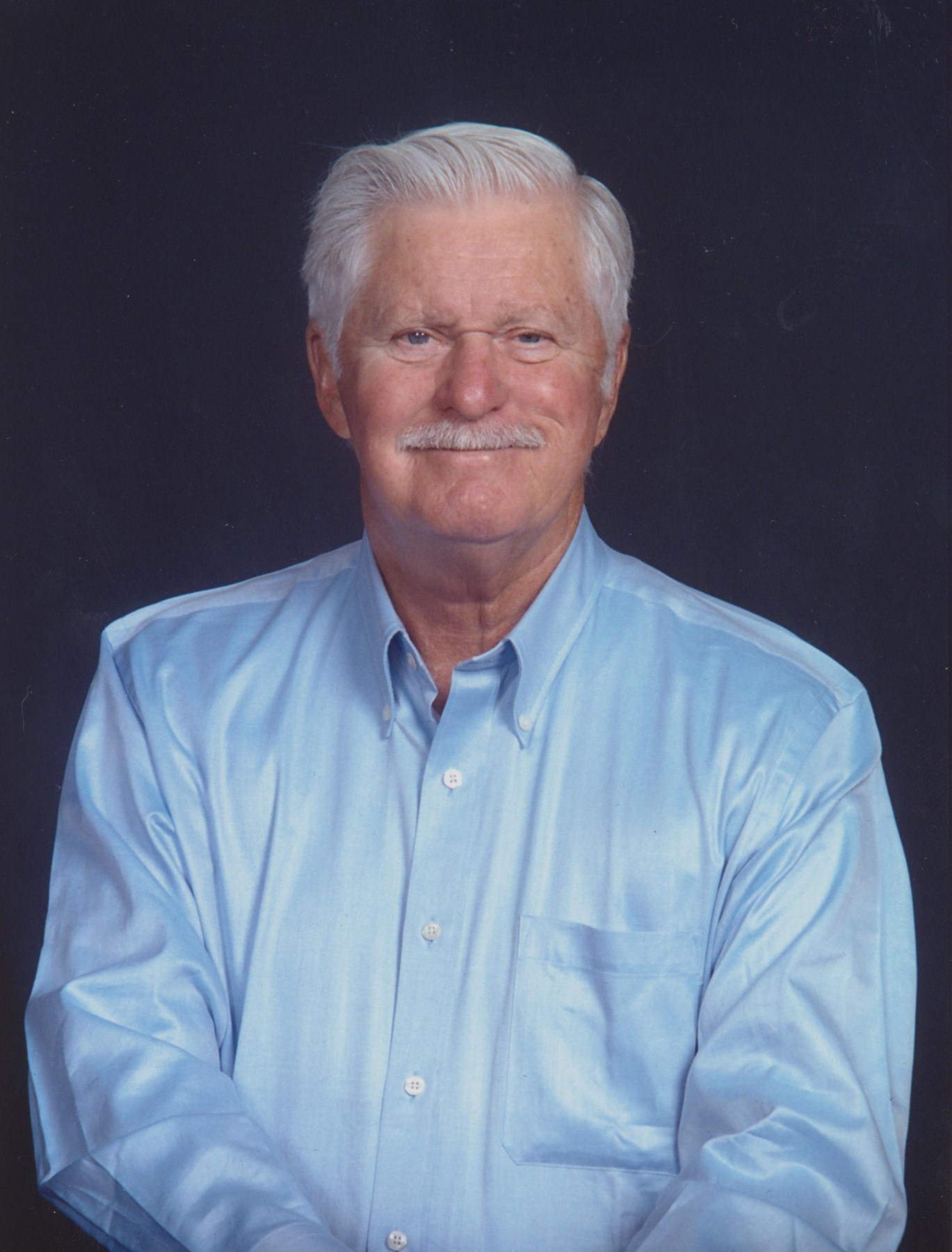 Donald Woodley Obituary - Mesa, AZ