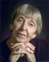 Alice Gordon Obituary - Port Charlotte, FL