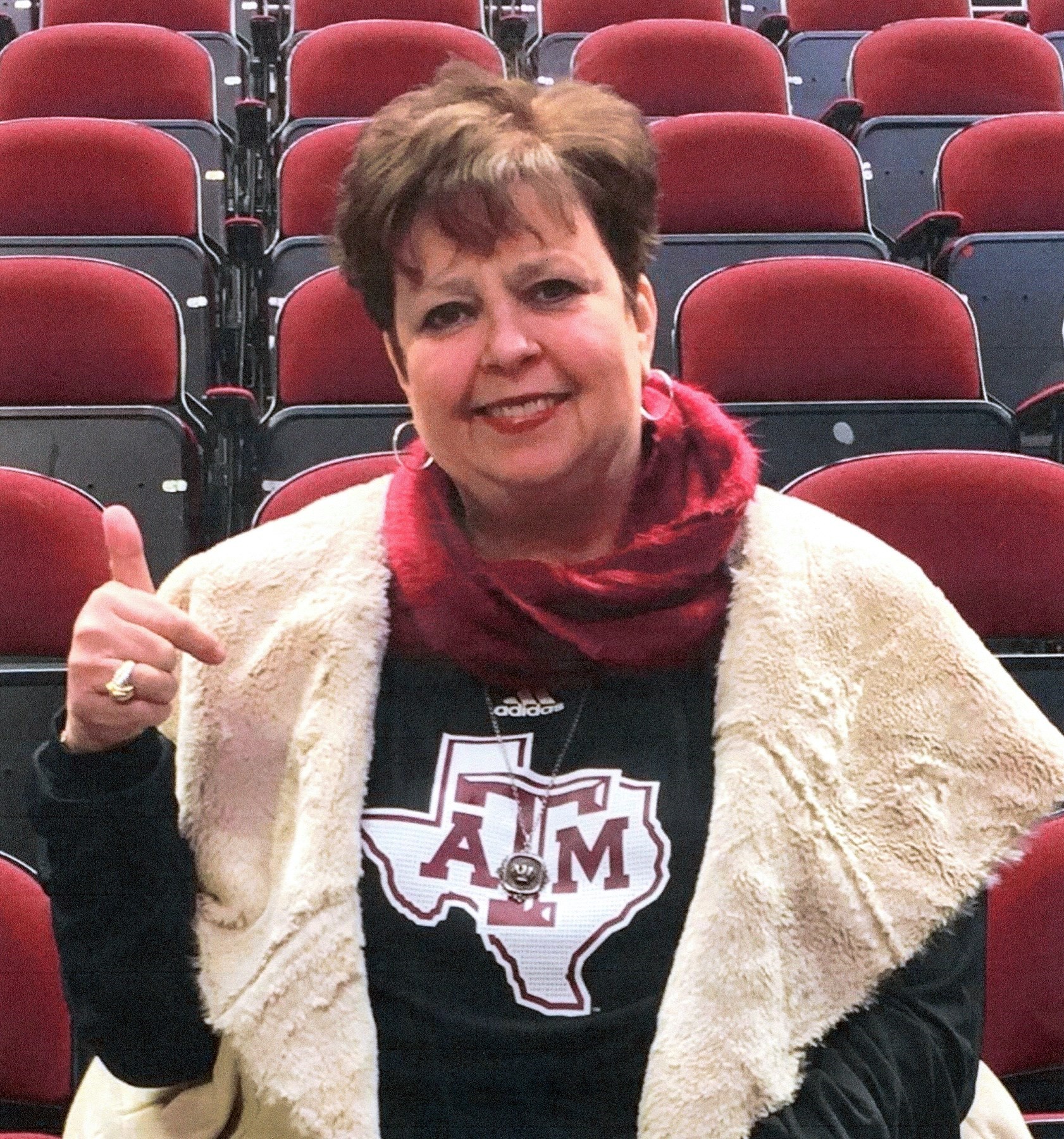 Debbie Furnish Obituary - Dallas, TX