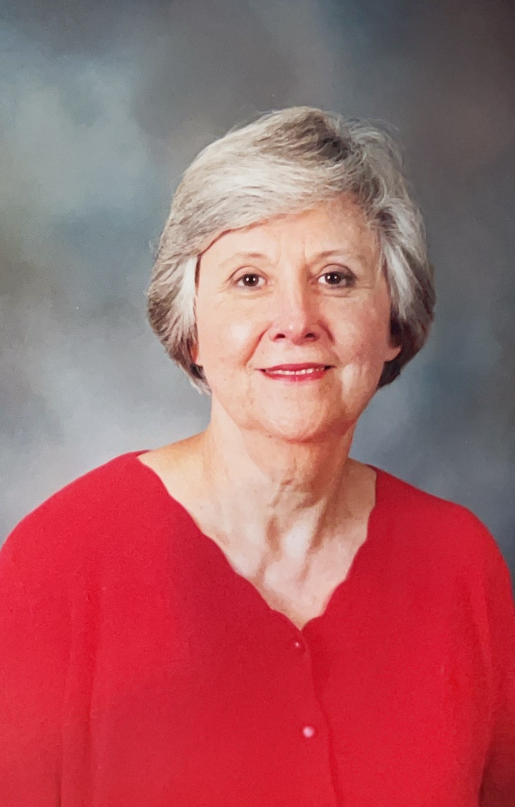 Anne Parker Obituary - Nashville, TN