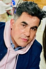 Merced, CA Obituaries Online | Find Merced Obituaries