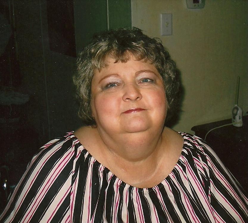 Barbara J. Travis Obituary - Muskegon, MI