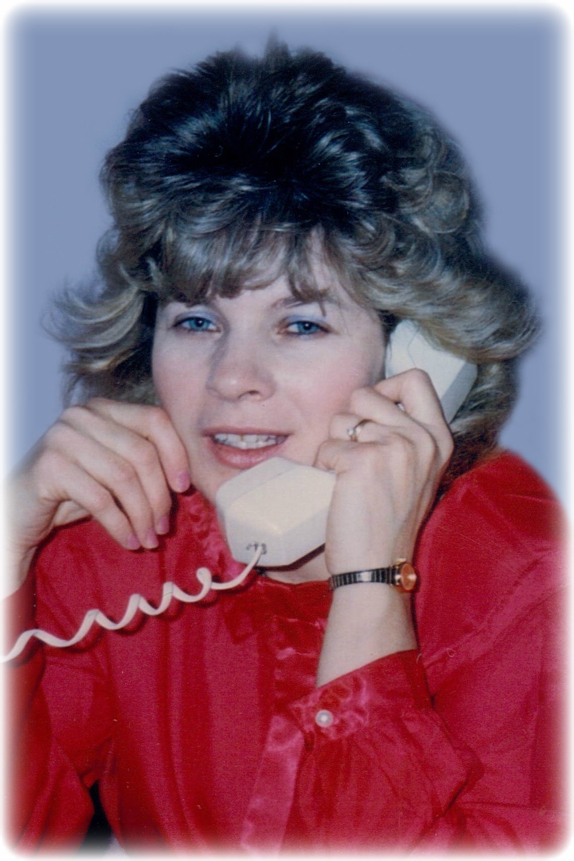 Paula Rizzo (Mattioli) Obituary - Sault Ste. Marie, ON