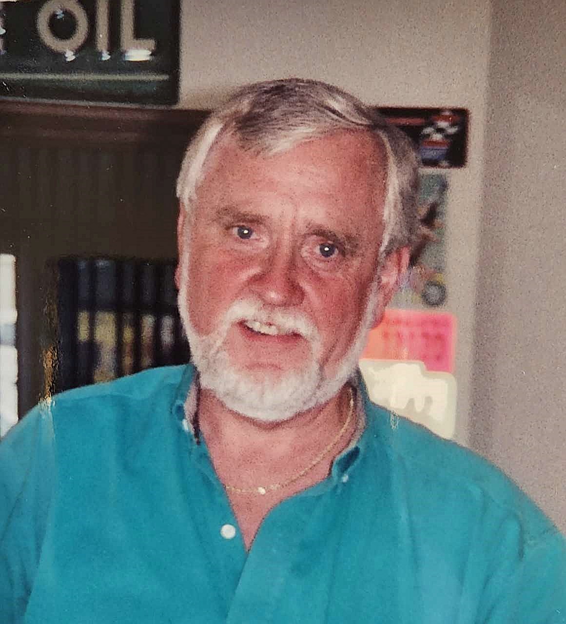 Dennis Cronic Obituary - Winder, GA