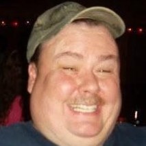 Joseph Lacey Obituary - Stickney, IL