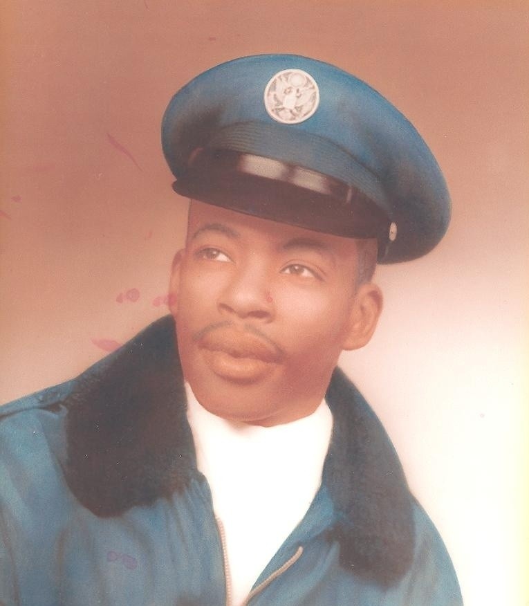 Henry Givens Obituary - Syracuse, NY
