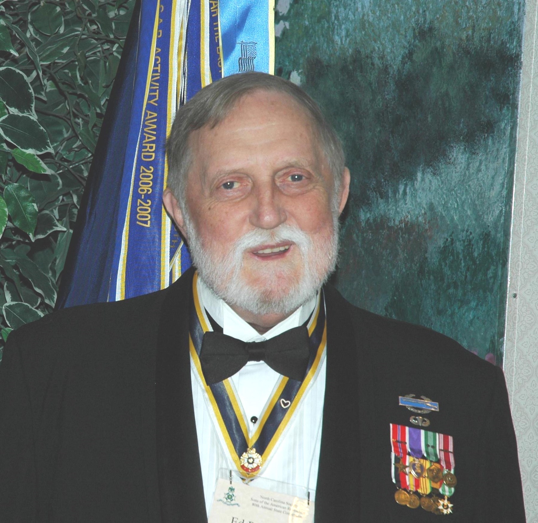 Foy Privette Obituary - Beverly Hills, FL