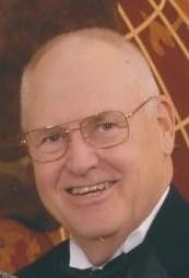 John Mathes Obituary - Woodbury, MN