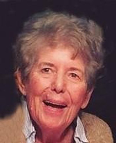 Elizabeth Magee Obituary - Levittown, PA
