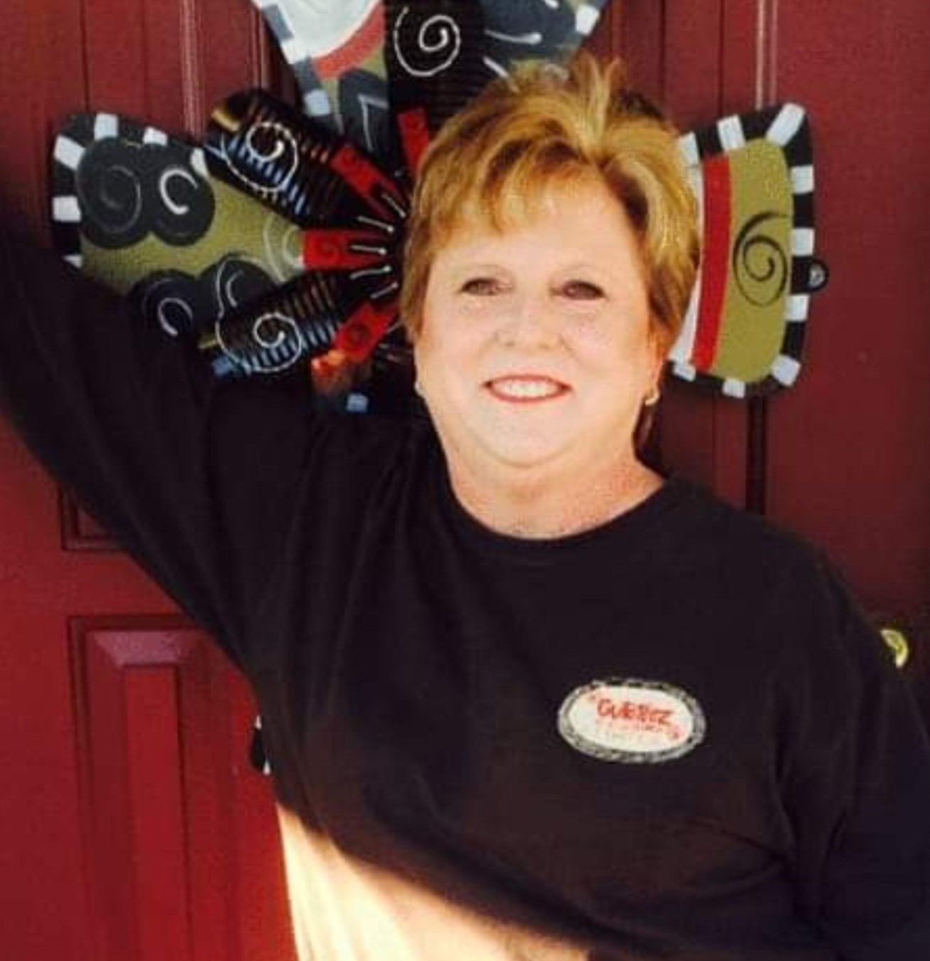 Cynthia Johnson Obituary - Pontotoc, MS