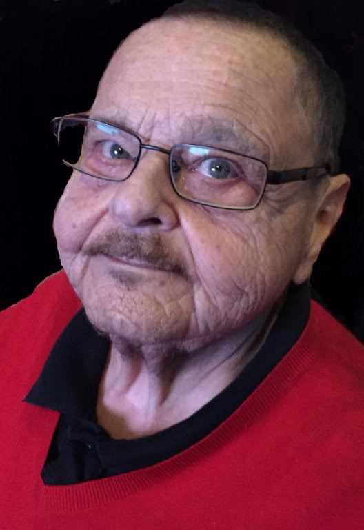 Jack Ferrara Obituary - Hollywood, FL