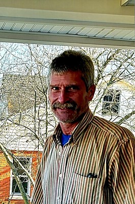 Find Obituaries & Funeral Services | Dignity Memorial