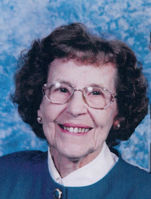 Sophie Hiuser Obituary - Kitchener, ON