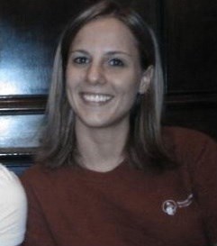 Kelly Renee Bircher Obituary - Houston, TX