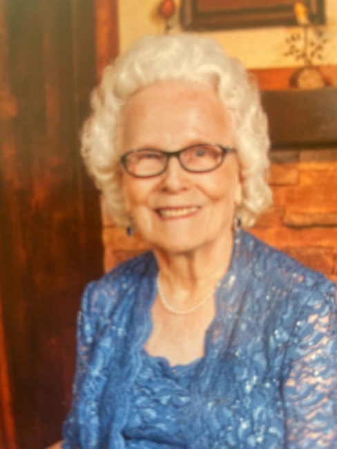 Carolyn DeLong Obituary - Carson City, NV