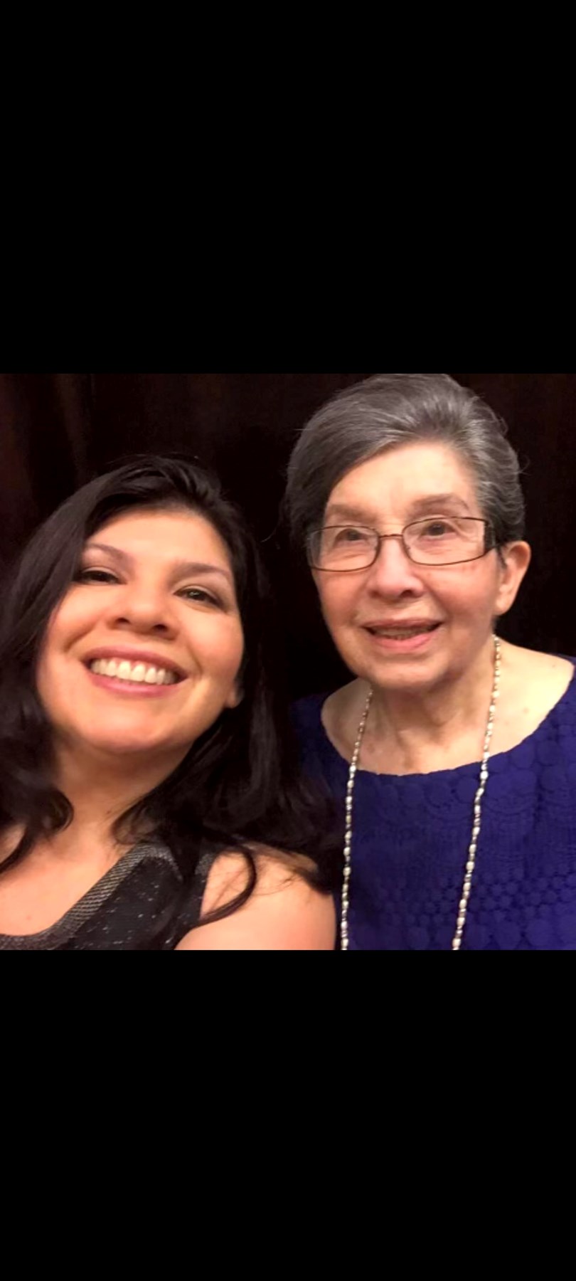 Elda Garcia Obituary - Las Vegas, NV