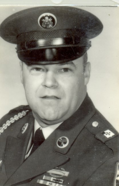 Herbert Joseph Lenz Obituary - Huntingdon Valley, PA