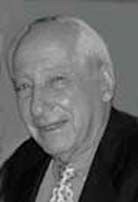 Alexander Massad Obituary - Austin, TX