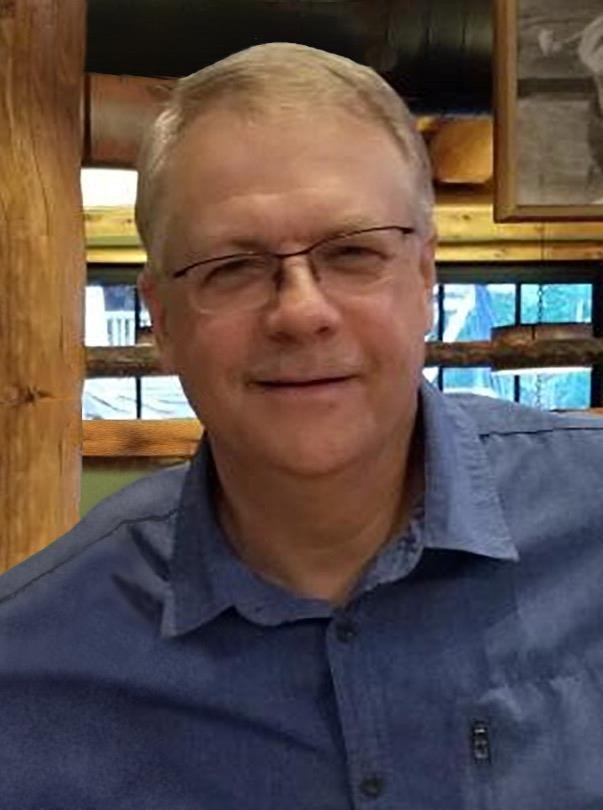 Joe Clyburn Obituary - Pataskala, OH