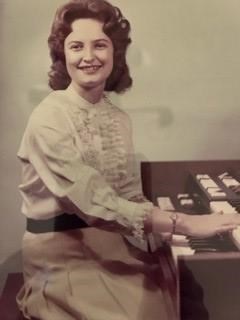 Beverly S. Anderson Obituary - Oakbrook Terrace, IL