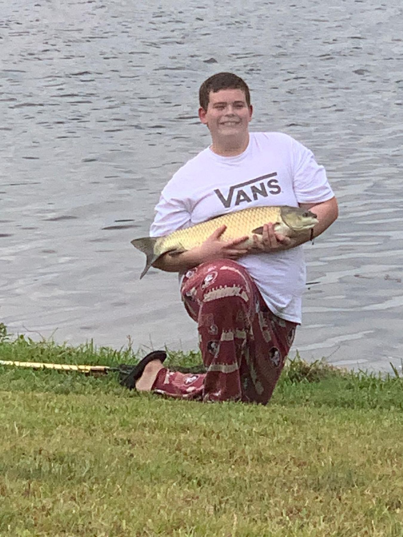 Thomas Vella Obituary - Port St. Lucie, FL