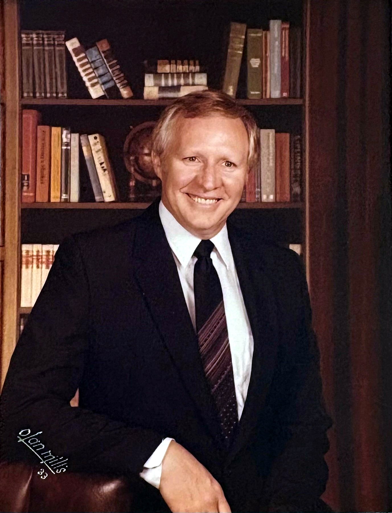 Lawrence Schott Obituary - Pompano Beach, FL