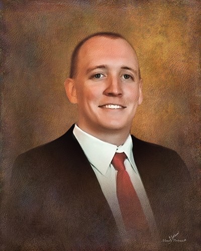 Thomas Fleri Obituary - Fort Smith, AR