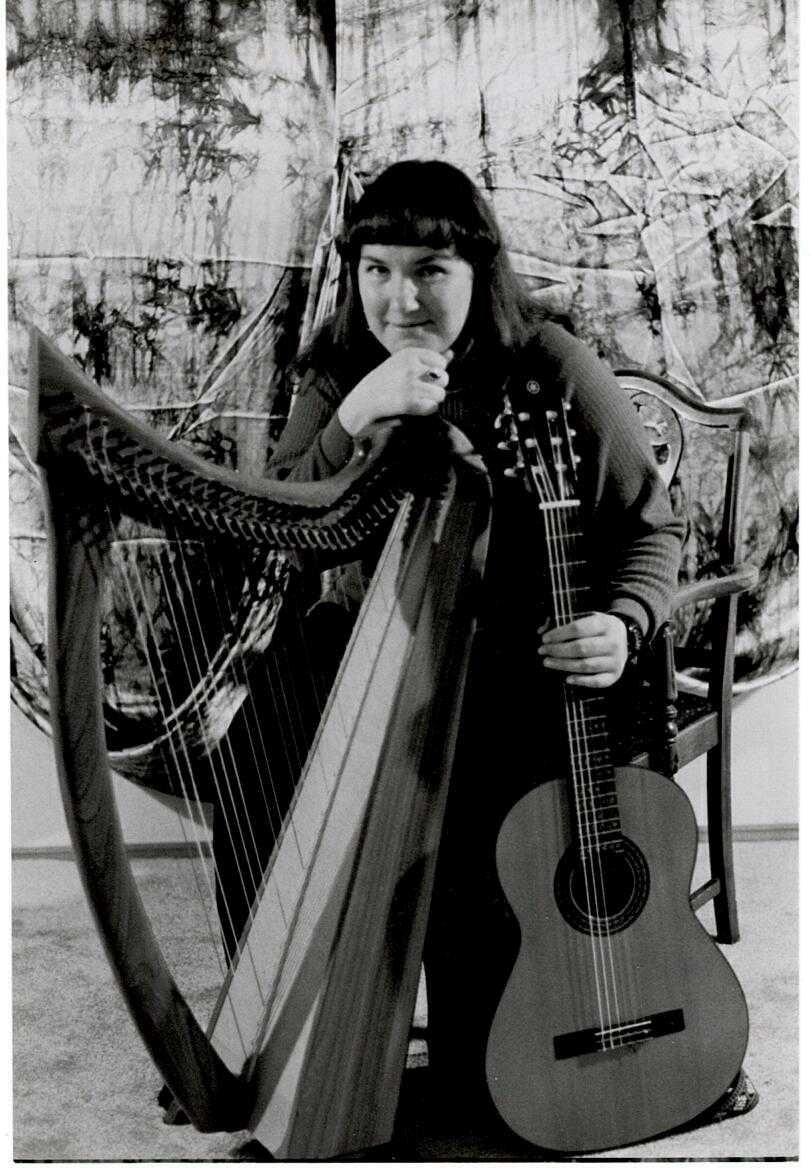 Susan Irwin Obituary - Yakima, WA