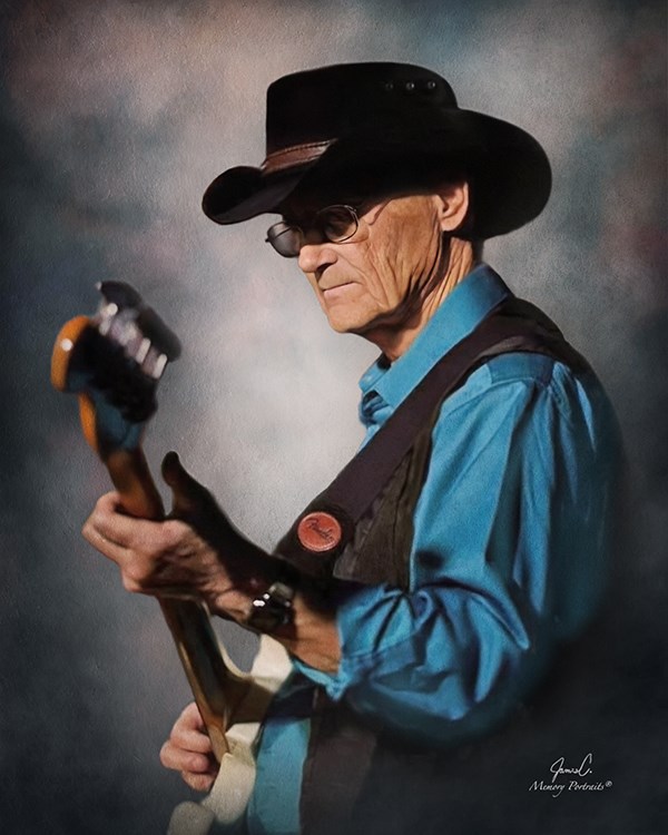 Randell Skaggs Obituary - Louisville, KY