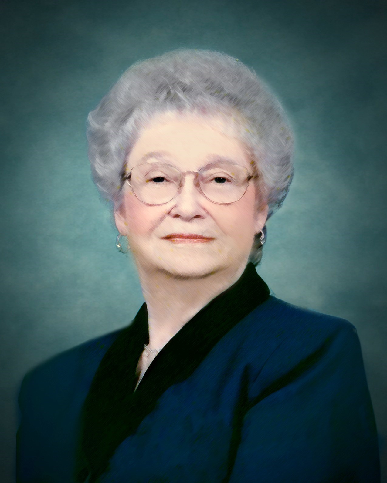 Wanda Thompson Obituary - Evansville, IN