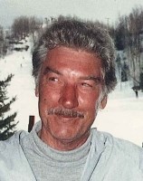 Mr. Kunesh Obituary - Indianapolis, IN
