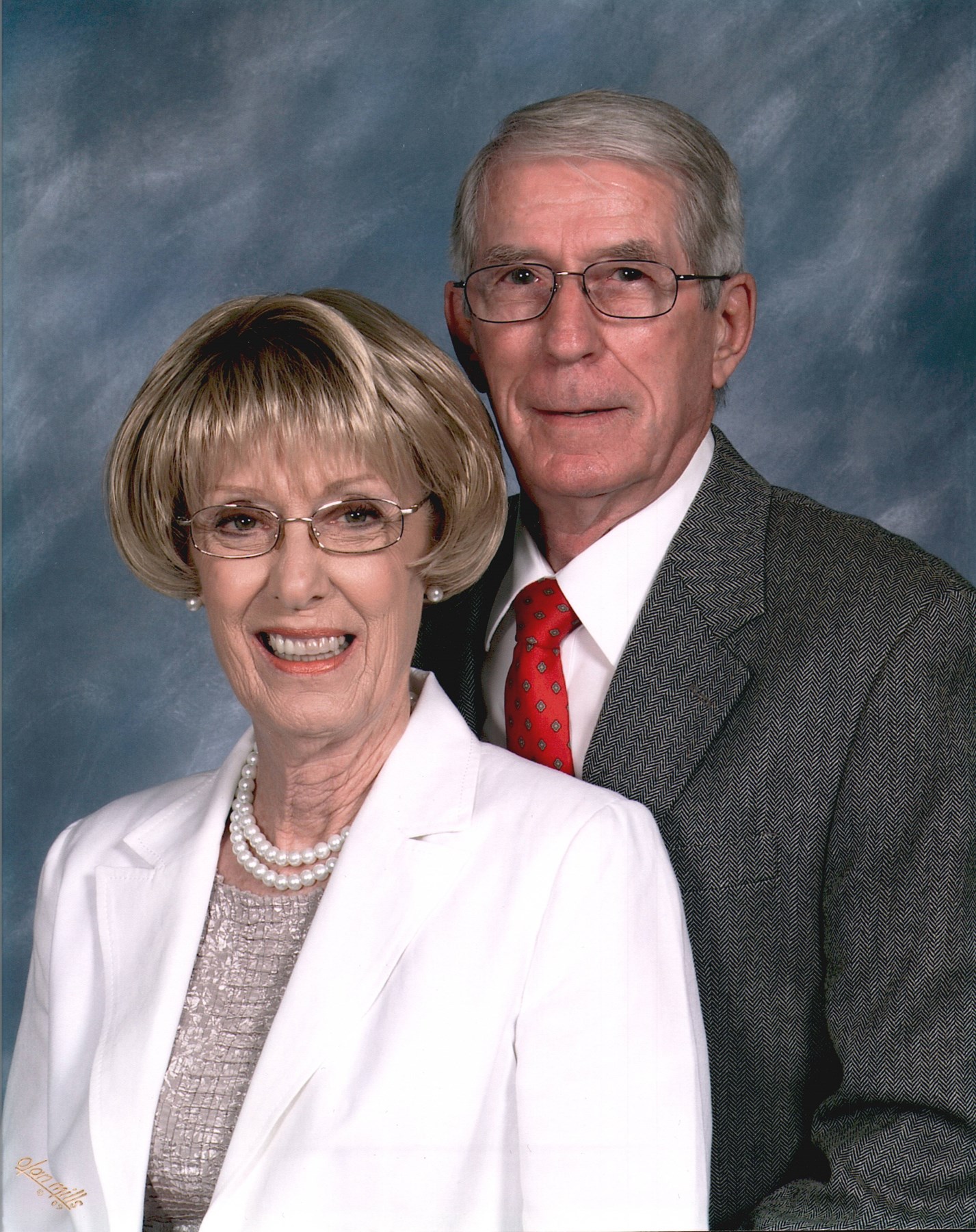 Peggy Boyd Obituary - Lubbock, TX