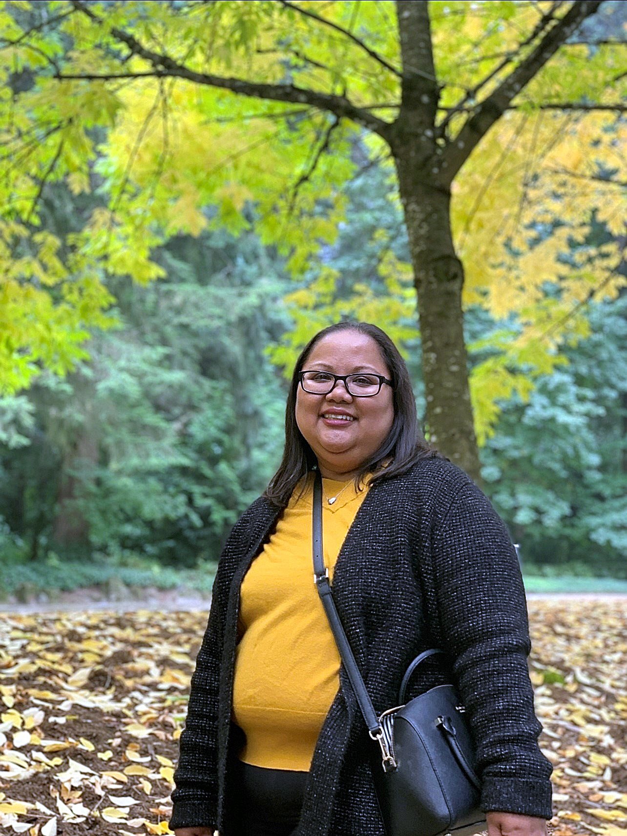 Marichu Gonzales Macazo Obituary - Bremerton, WA