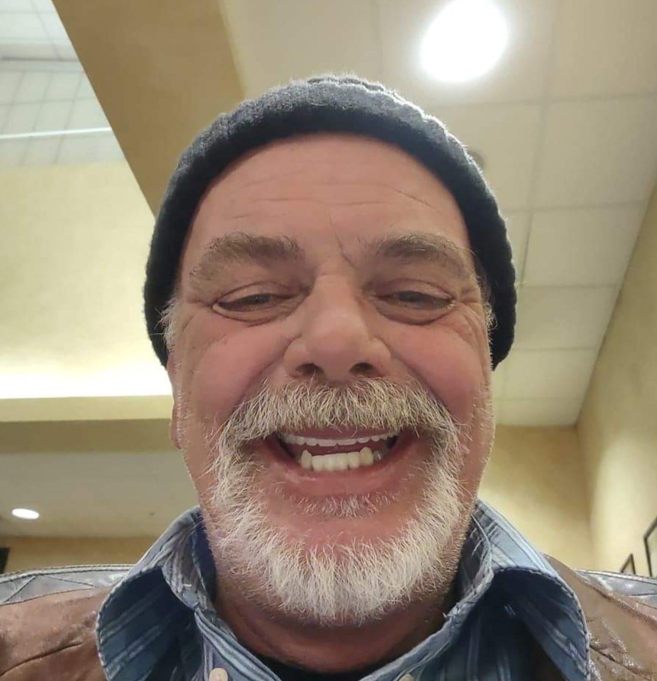 Brian Dalton Obituary - Franklin, OH