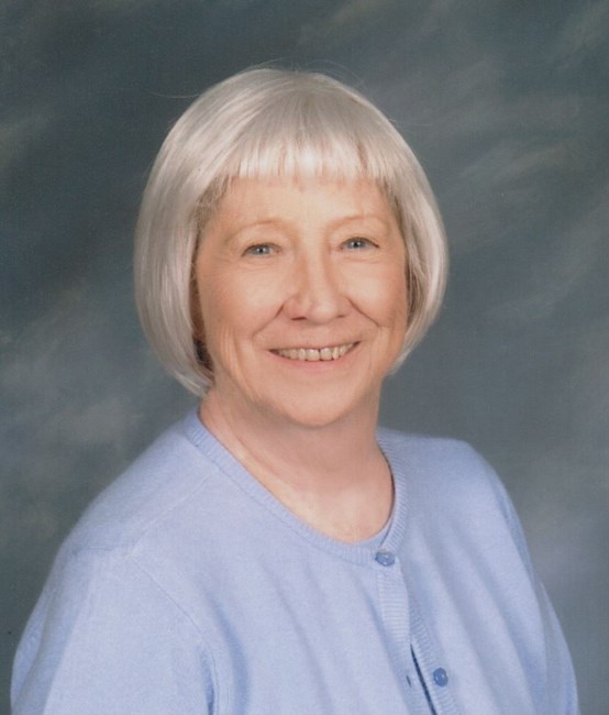 Eloise Harrington Obituary - Brunswick, GA