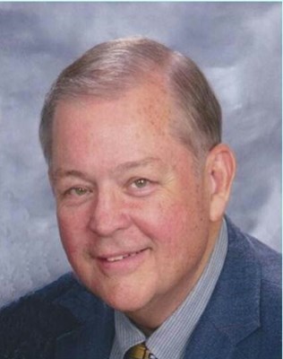 Obituaries Search for Robert Gaskins