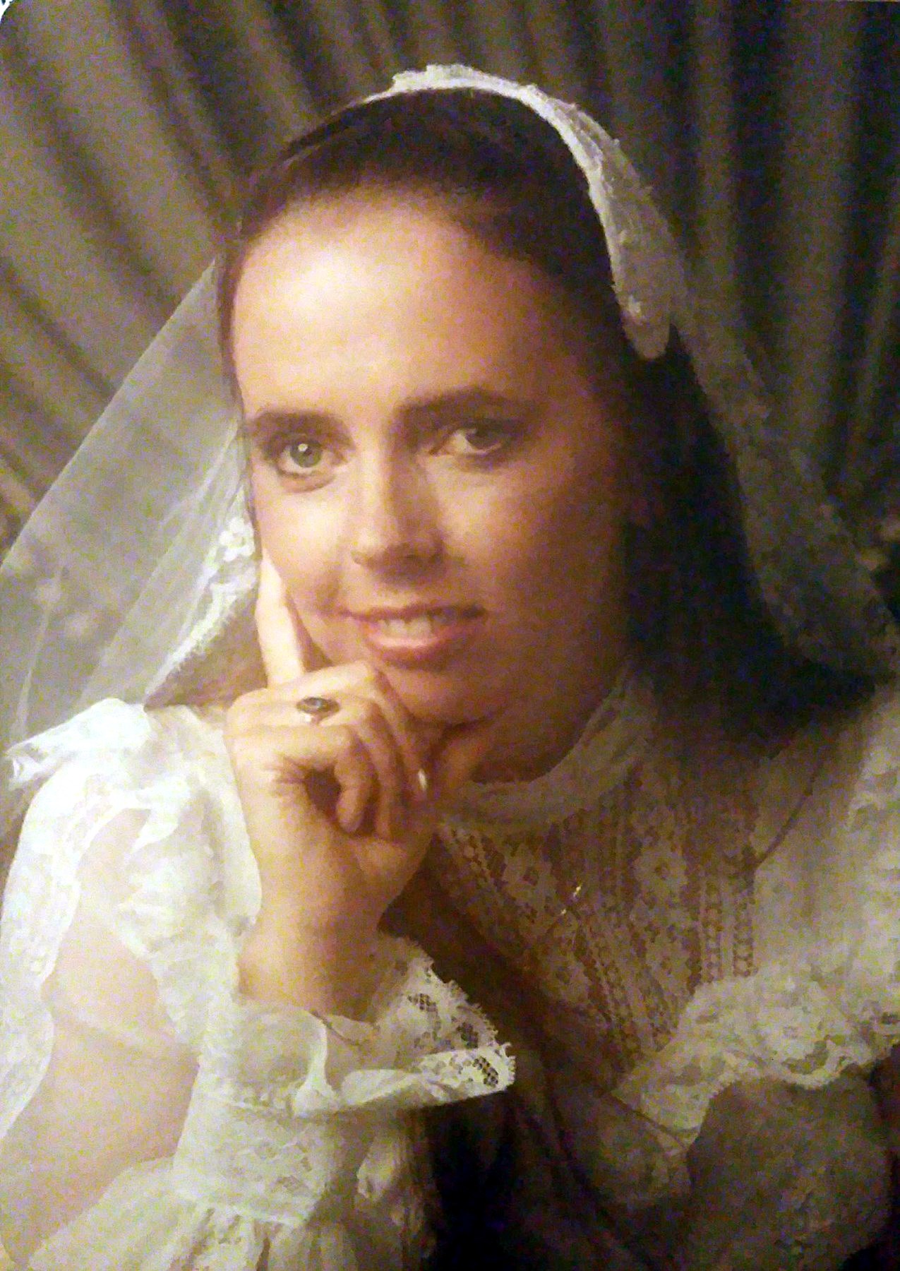 Doris Eames Obituary - Brandon, FL