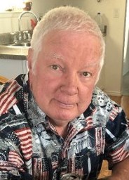 Dennis Baker Obituary - Henderson, NV