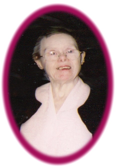 Margaret Butler Obituary - Sault Ste. Marie, ON