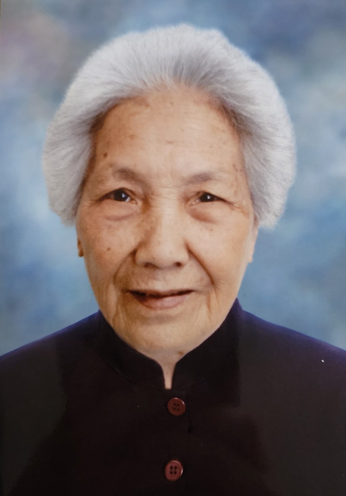 Nhi Ly Obituary - Whittier, CA