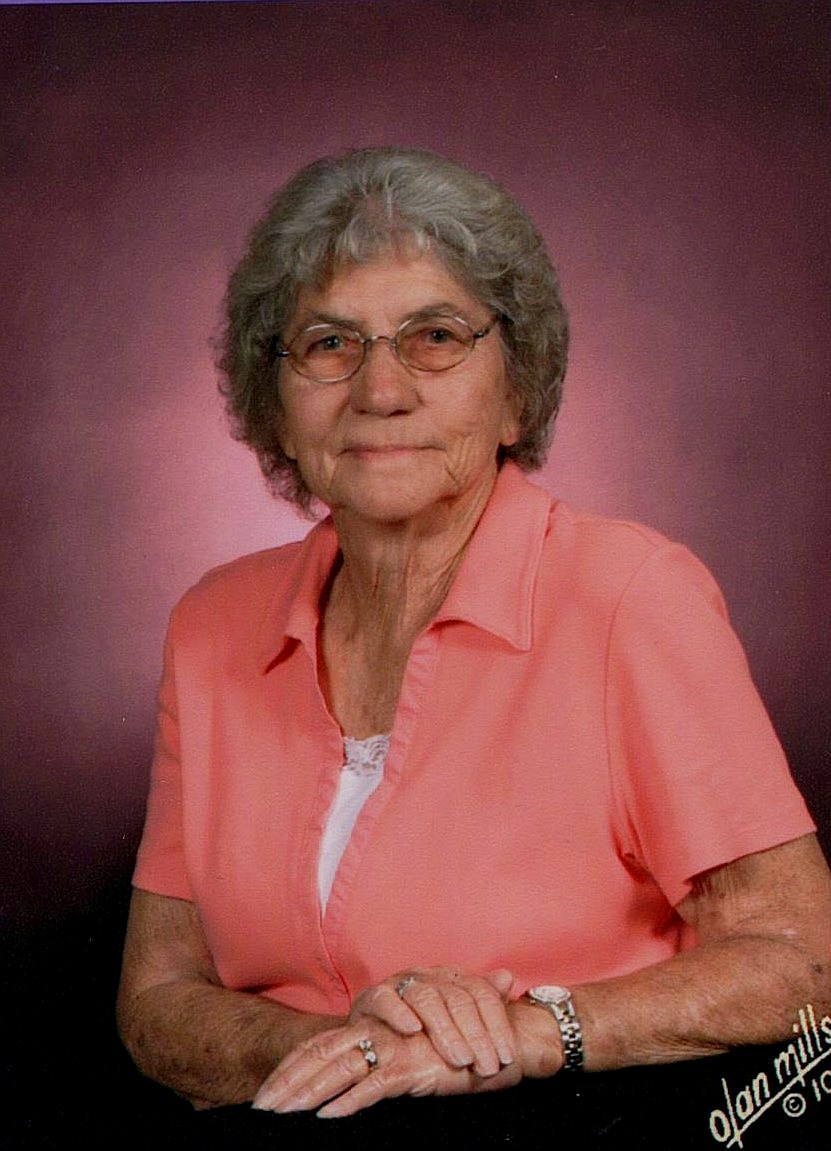 Irene Ingram Obituary - Auburndale, FL Irene Ingram Obituary - Auburndale, FL