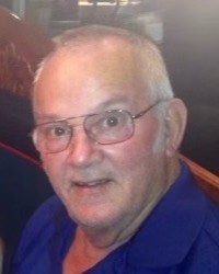 Gary Lynn Obituary - Casa Grande, AZ