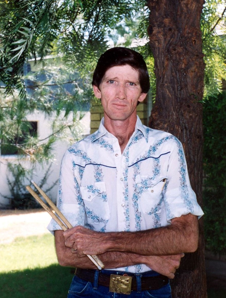 Robbie (Bob) E. Seidelman Obituary - Phoenix, AZ