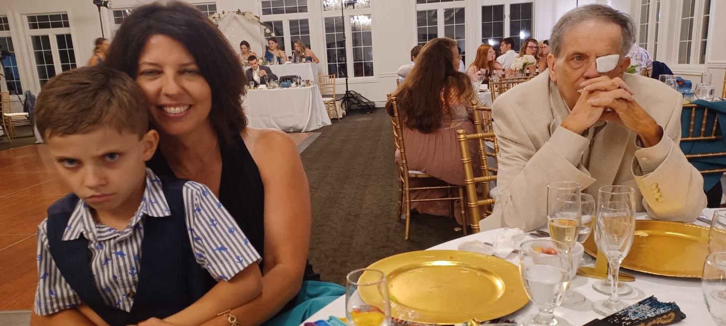 Patrick Sorice Obituary - Oak Lawn, IL