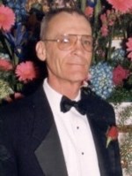 Obituaries Search for robert blaylock
