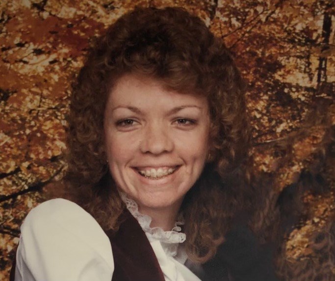 Sharon Miller Obituary - Kansas City, MO